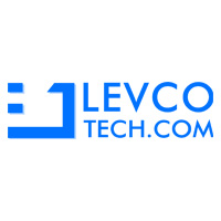 Your Trusted IT Partner for Business Success | LevCo Technologies