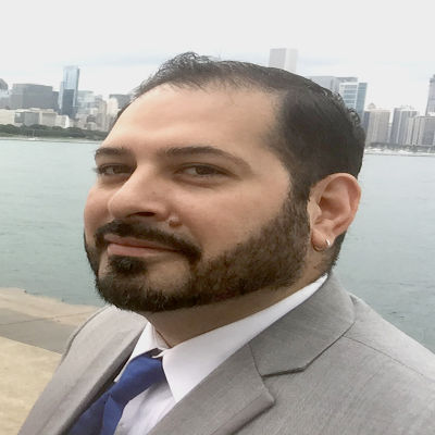 LevCo Technologies | Meet Our Leadership Team | IT Solutions