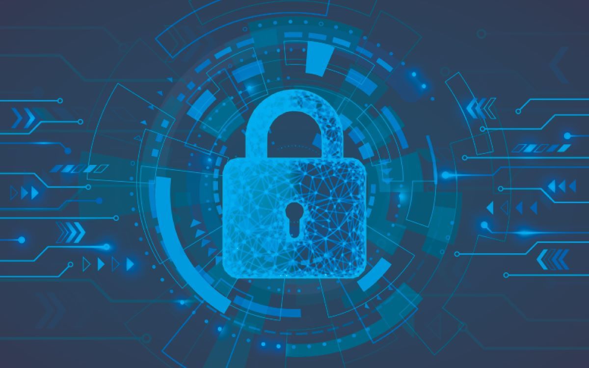 Strengthening Your Digital Defense - LevCo Technologies